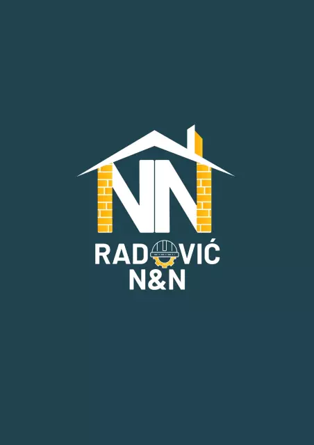 Izgradnja objekata po sistemu ključ u ruke Bar Crna Gor