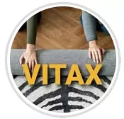 Tepih servis Pljevlja | VITAX DOO